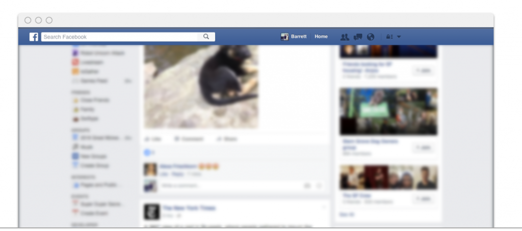 How to Drive Users to Your Search Bar | The Swiftype Blog