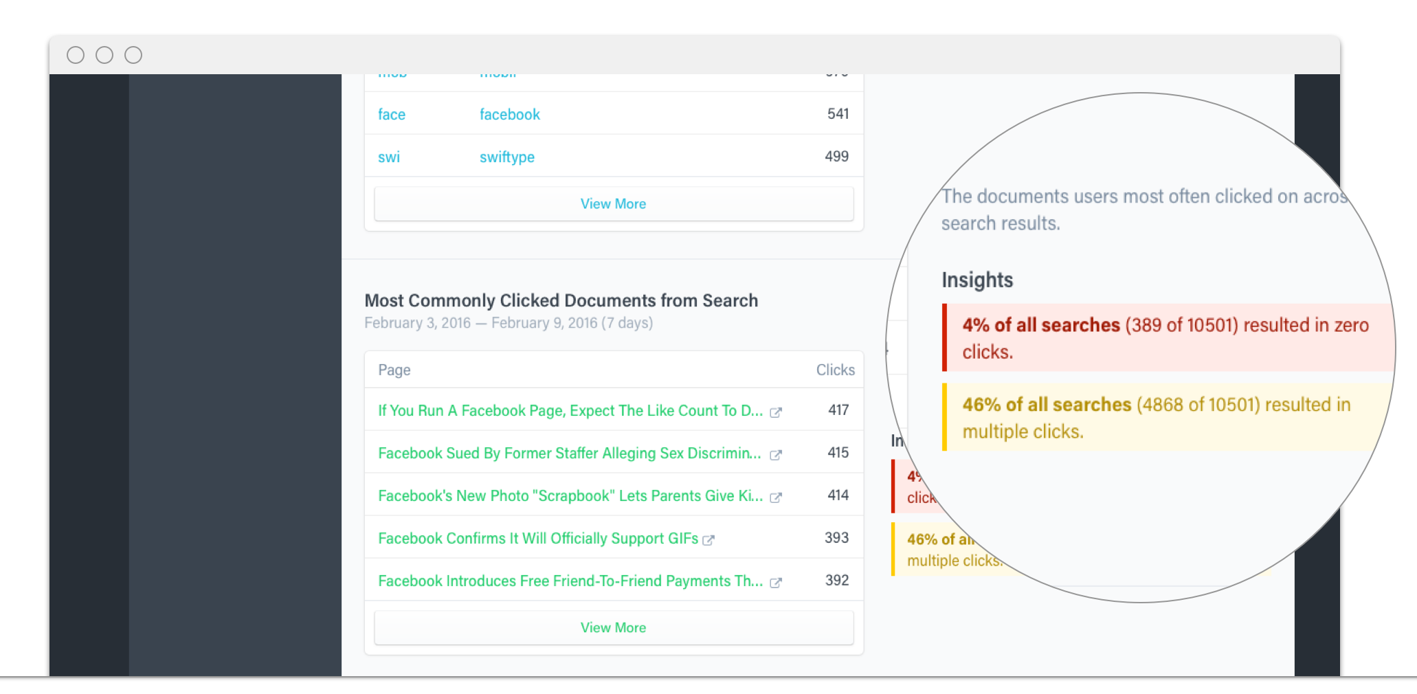 February 2016 - Swiftype Blog | The Swiftype Blog