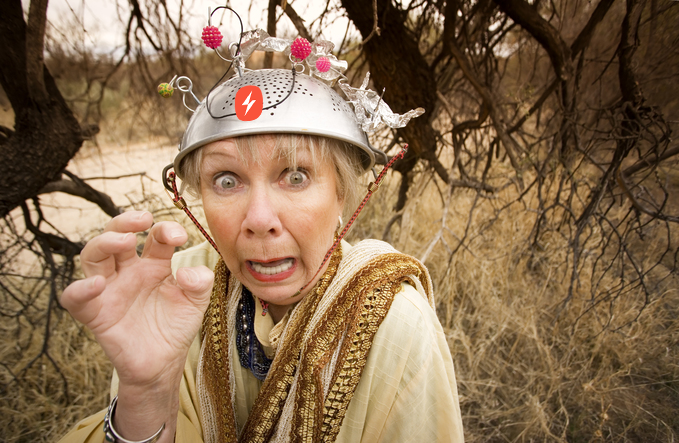 Introducing the Swiftype Search Sallet | The Swiftype Blog