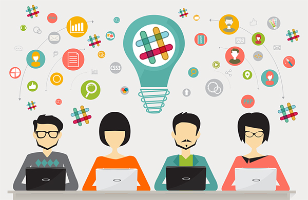 What Makes Slack Such a Valuable Collaboration Tool? | The Swiftype Blog