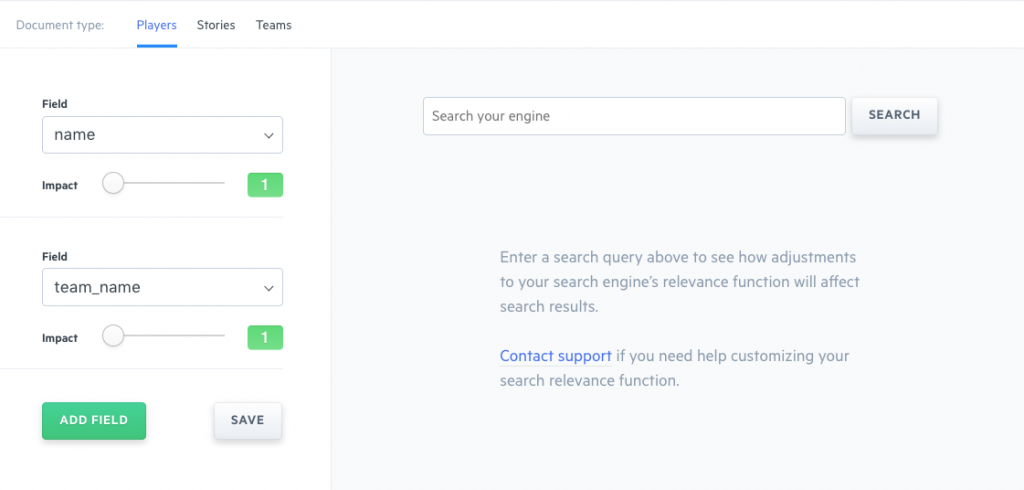 Knowledge Base Archives - Swiftype Blog | The Swiftype Blog