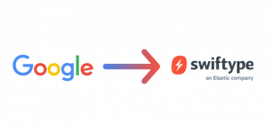 How to Migrate from Google Site Search to Swiftype | The Swiftype Blog